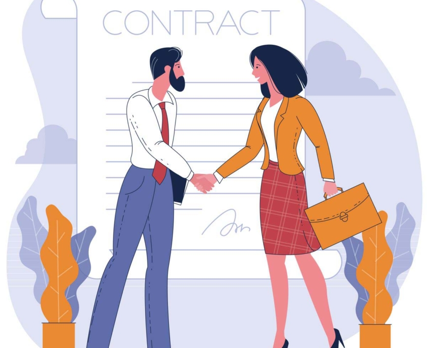 Motion To Compel Arbitration - Nakase Law Firm