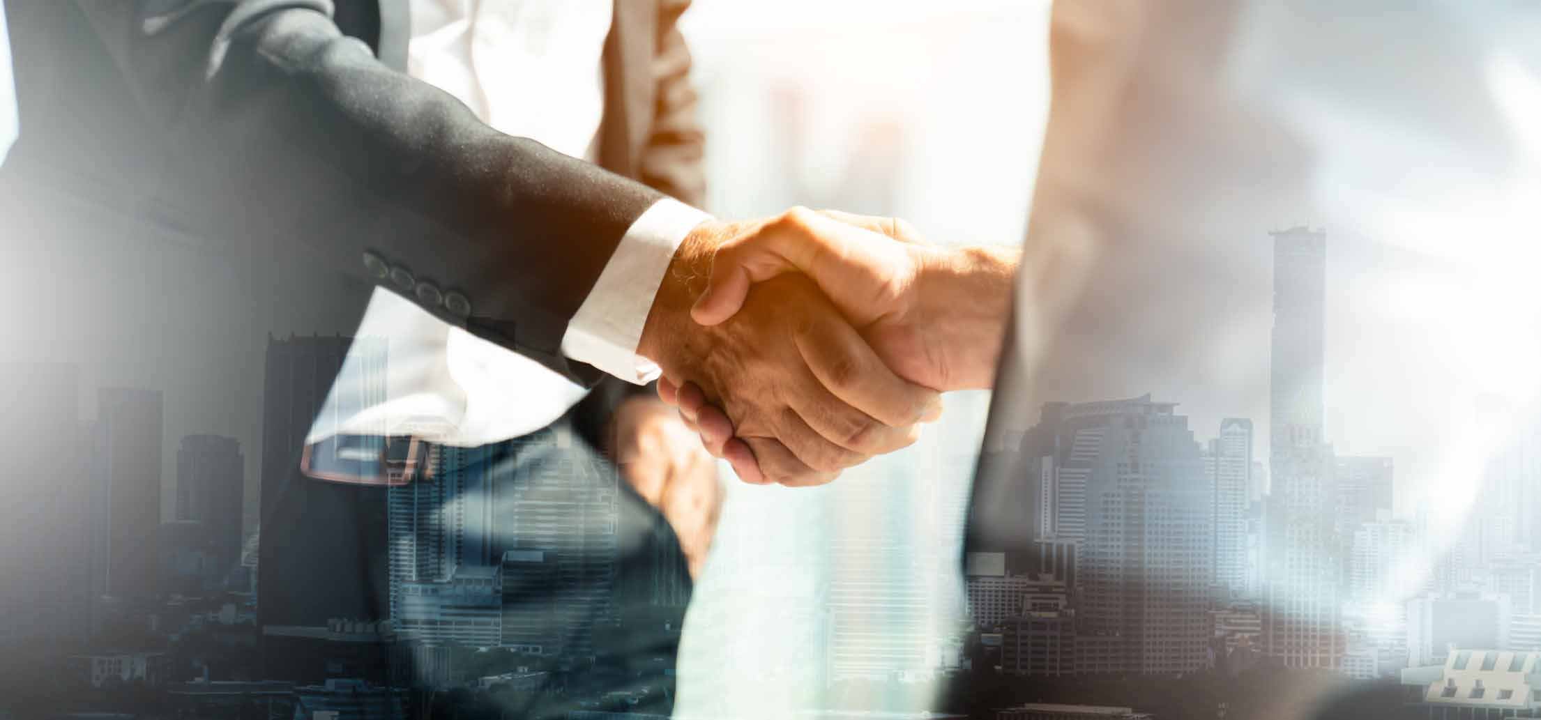Is A Verbal Agreement Binding Nakase Law Firm Is A Verbal Agreement Binding Nakase Law Firm