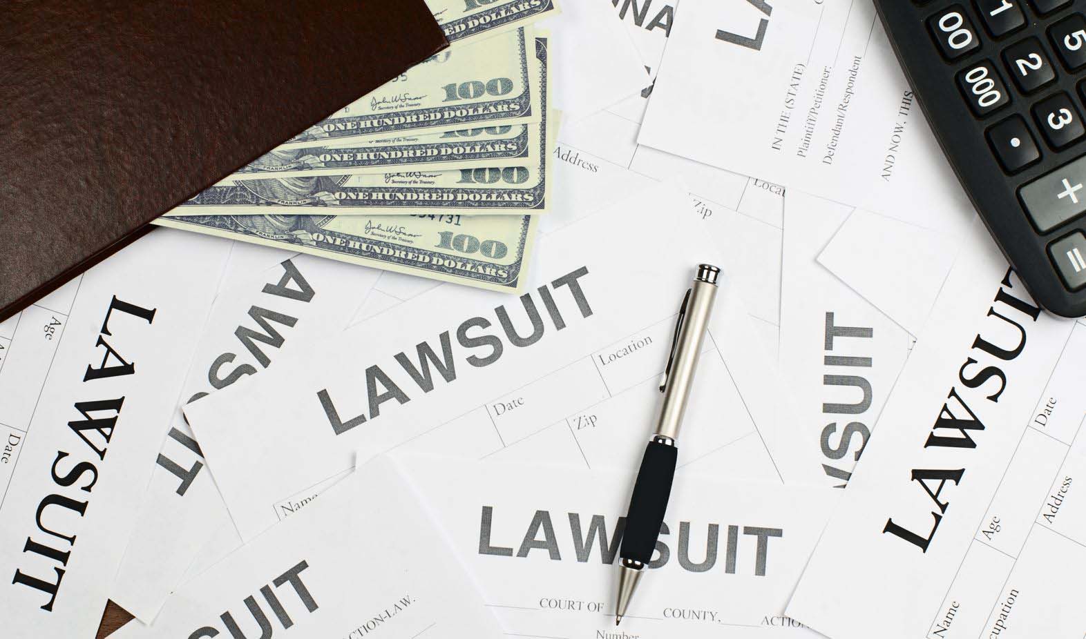 How To Calculate Daily And Weekly Overtime In California Nakase Law Firm how-to-calculate-daily-and-weekly-overtime-in-california-nakase-law-firm