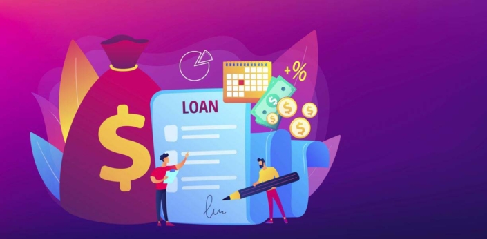 What does principal mean on a loan? - Nakase Law Firm
