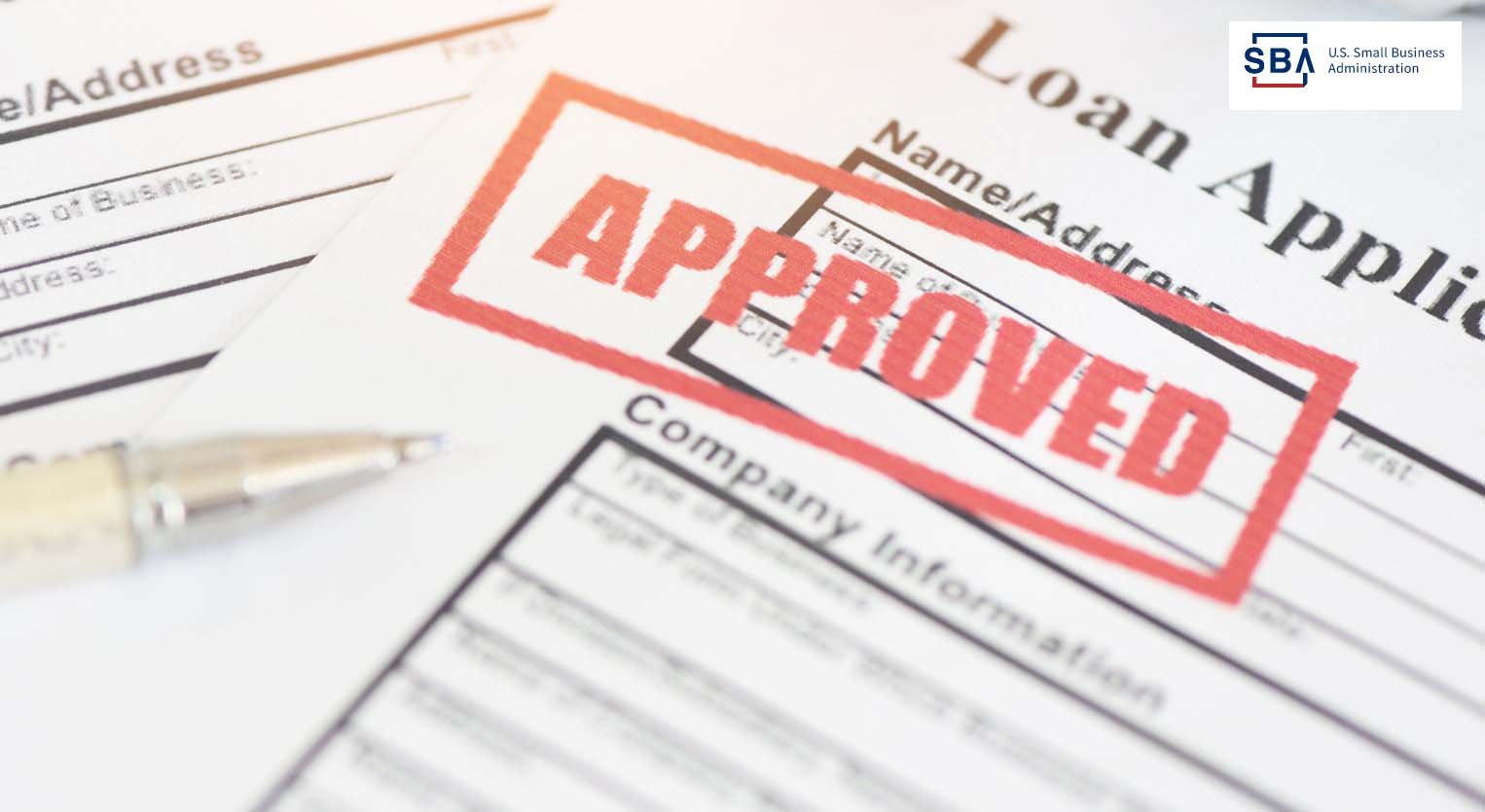 Learn About SBA Loan Process - Nakase Law Firm