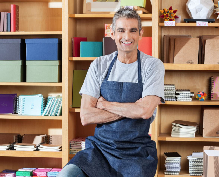 How To Make A Motion To Compel Discovery Responses - Nakase Law Firm