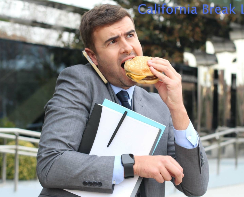 FLSA status: Exempt vs. Non-exempt - Nakase Law Firm FLSA status: Exempt vs. Non-exempt - Nakase Law Firm