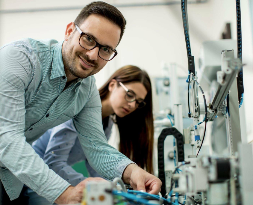 How To Make A Motion To Compel Discovery Responses - Nakase Law Firm