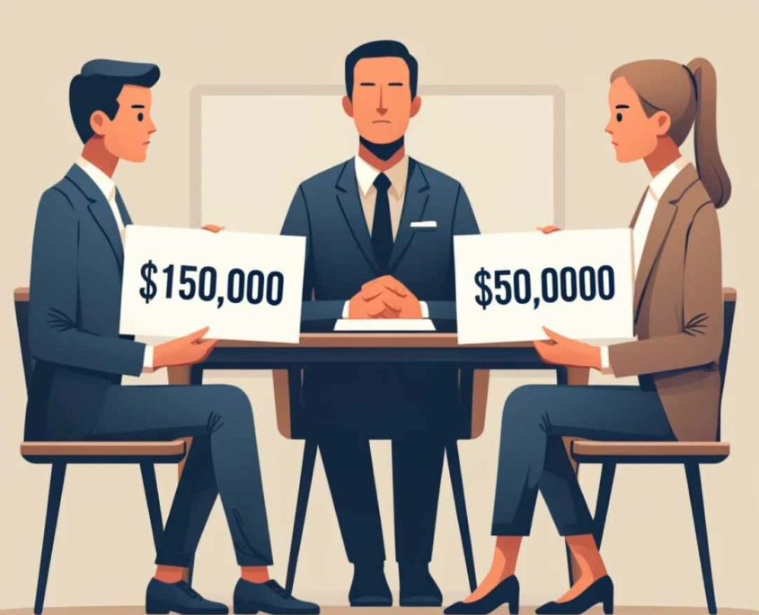 How To Make A Motion To Compel Discovery Responses - Nakase Law Firm