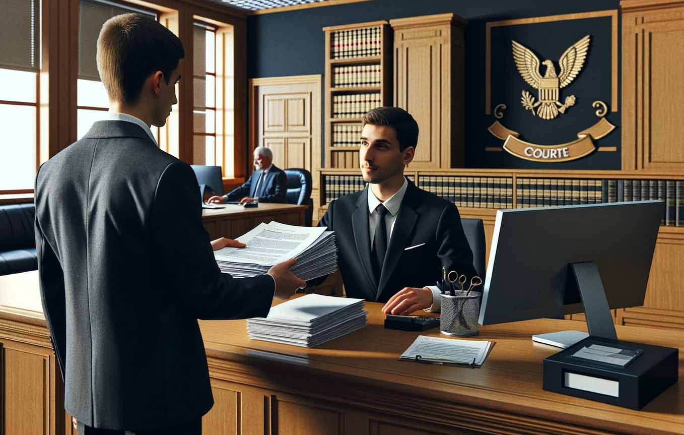 How To Make A Motion To Compel Discovery Responses - Nakase Law Firm