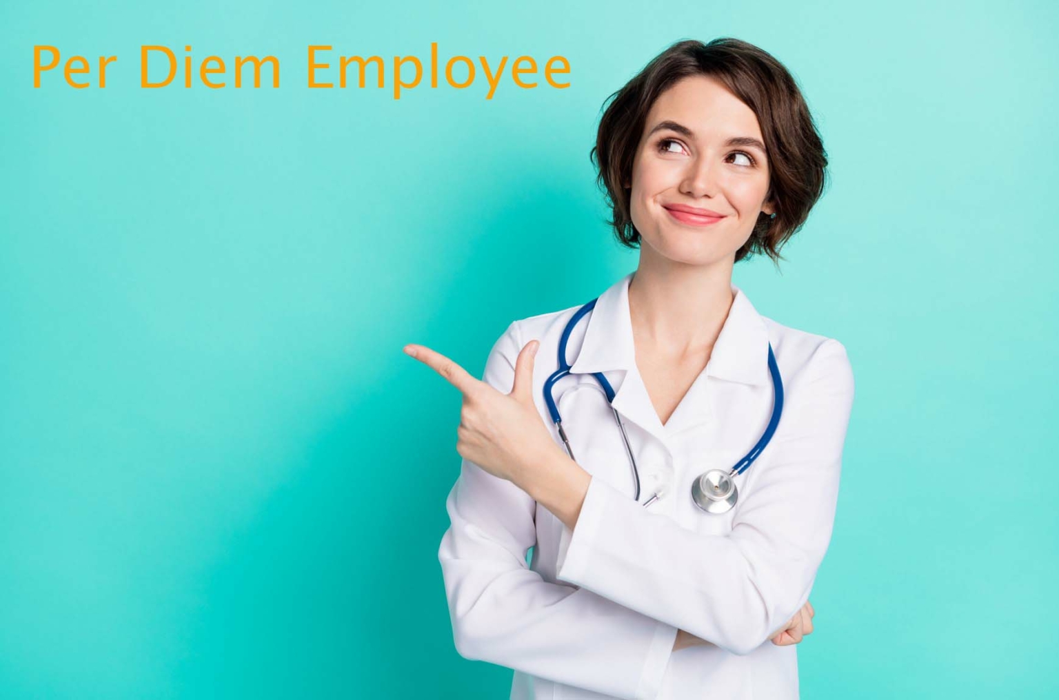 Per Diem Employee Rights - Nakase Law Firm