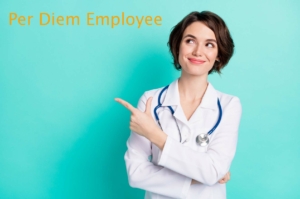 Per Diem Employee Rights - Nakase Law Firm