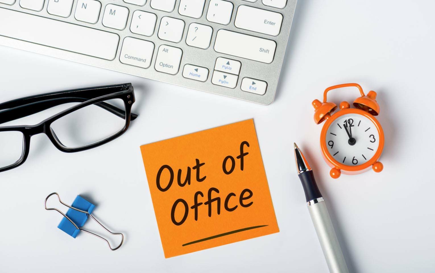 4 Good Reasons for Missing Work and 3 Bad Reasons for Missing Work ...