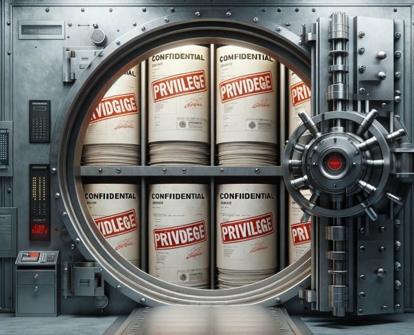 How To Make A Motion To Compel Discovery Responses - Nakase Law Firm