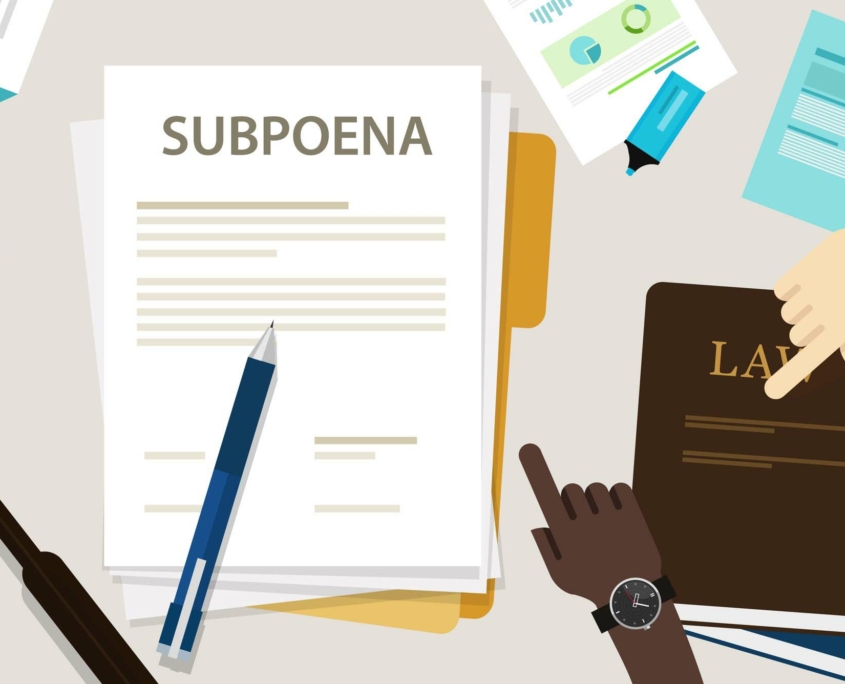 Types of Brackets for Mediation Settlement - Nakase Law Firm