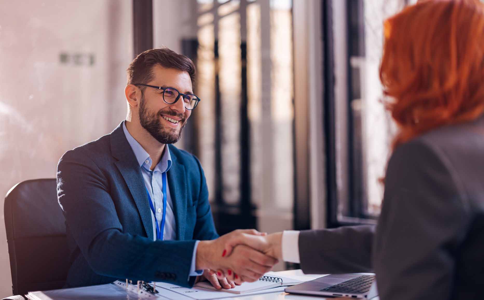 How to Transfer Business Ownership - Nakase Law Firm