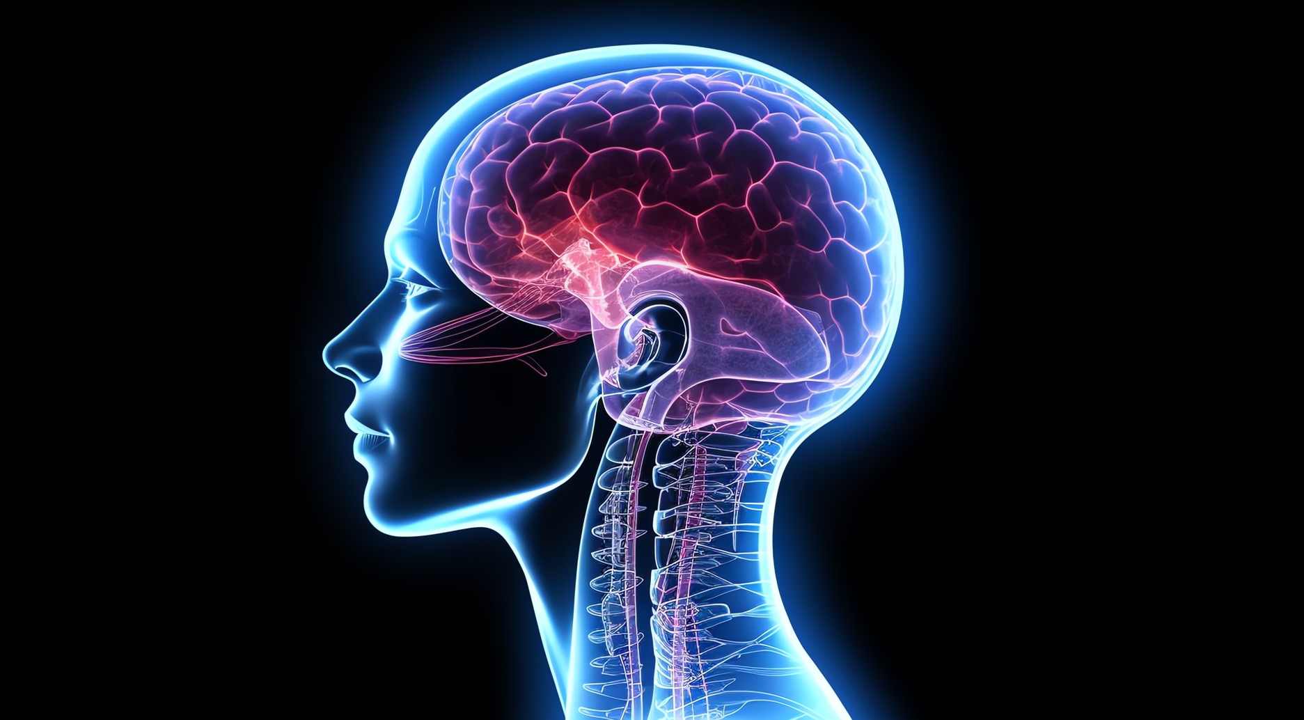 How Do You Rehabilitate After Brain Injury? - Nakase Law Firm
