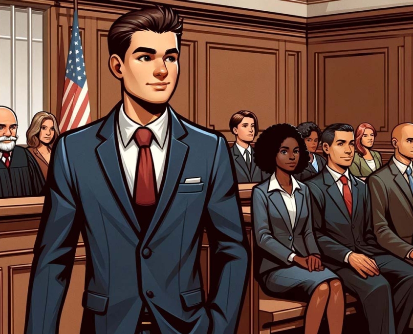 Motion To Compel Arbitration - Nakase Law Firm