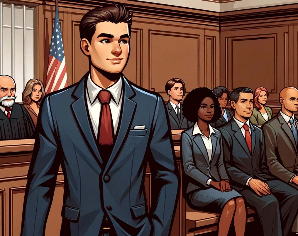 Understanding Ex Parte Motions: Common Questions Answered - Nakase Law Firm