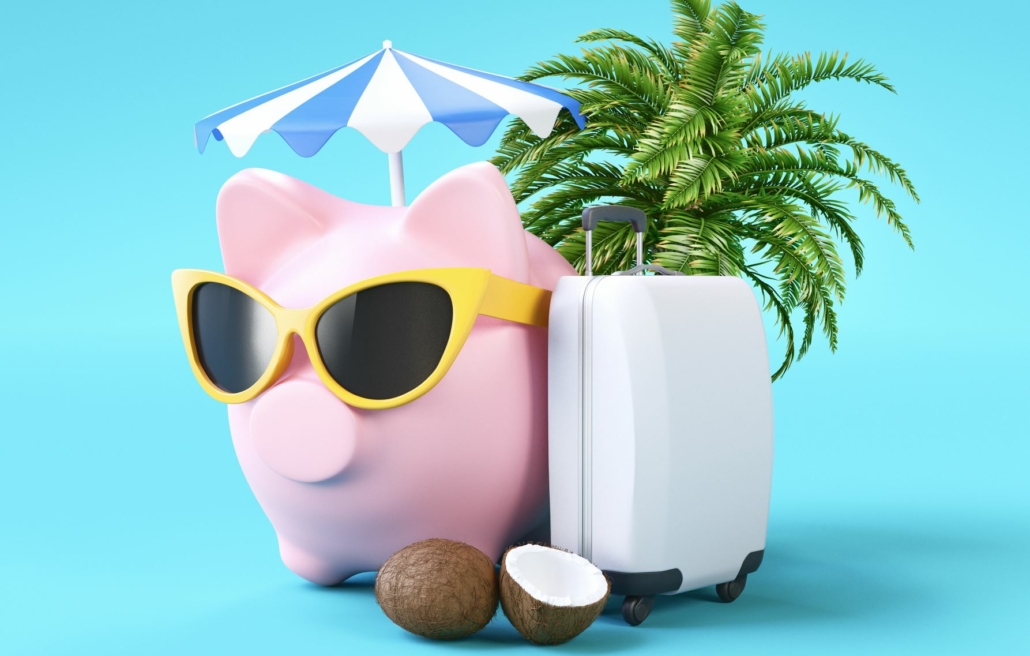 Can An Employer Force You To Take Vacation Time In California Nakase can-an-employer-force-you-to-take-vacation-time-in-california-nakase