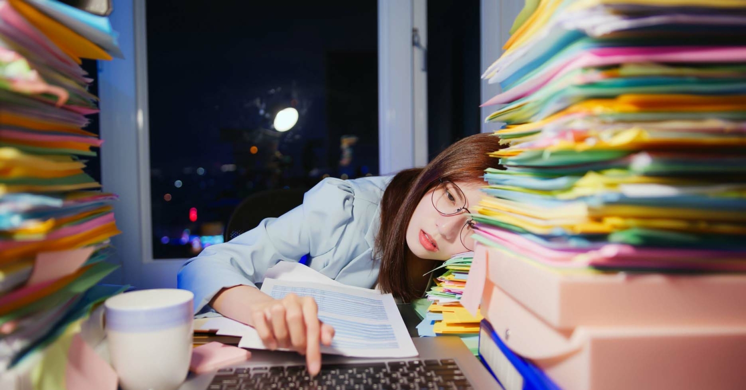 How do I know if I am exempt from overtime pay? - Nakase Law Firm